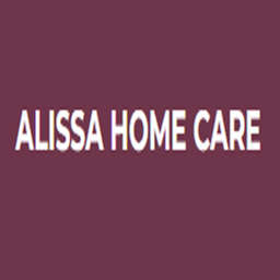 Alissa Home Care - Crunchbase Company Profile & Funding