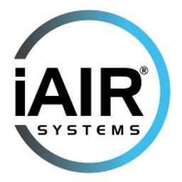 Integrated Air Systems - Crunchbase Company Profile & Funding