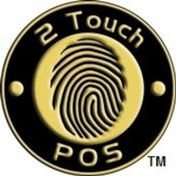 2TouchPOS - Crunchbase Company Profile & Funding