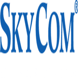 Skycom Corporation - Crunchbase Company Profile & Funding