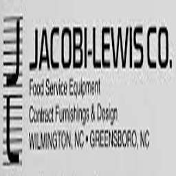 Jacobi-Lewis Co. - Crunchbase Company Profile & Funding
