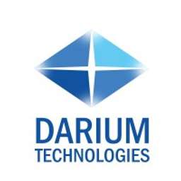 Darium Technologies - Crunchbase Company Profile & Funding