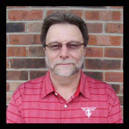 Bobby Priddy - President & Owner @ Brite Wholesale Electric Supply ...