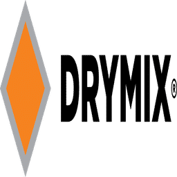 Drymix Indonesia - Crunchbase Company Profile & Funding