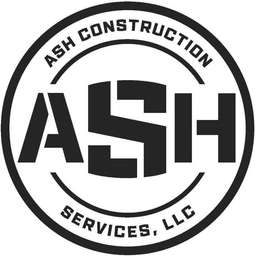 Ash Construction Services - Crunchbase Company Profile & Funding