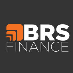 BRS Finance - Crunchbase Company Profile & Funding
