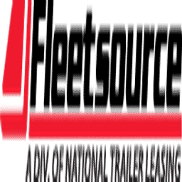 Fleetsource - Crunchbase Company Profile & Funding