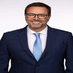 Rick Rohn - President & CEO @ InSpectre Solutions - Crunchbase Person ...