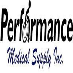 Performance Medical Supply - Crunchbase Company Profile & Funding