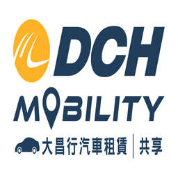 Dah Chong Hong Mobility - Crunchbase Company Profile & Funding