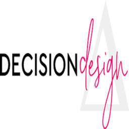 Decision Design - Crunchbase Company Profile & Funding