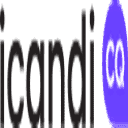icandi CQ - Crunchbase Company Profile & Funding