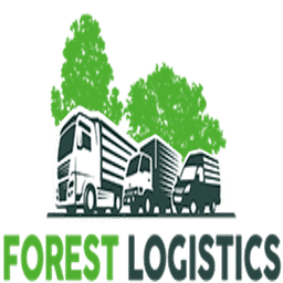Forest Logistics - Crunchbase Company Profile & Funding