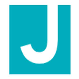 Alpert Jewish Community Center - Crunchbase Company Profile & Funding