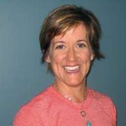 Sally Edwards - President and CEO @ Marbles Kids Museum - Crunchbase ...