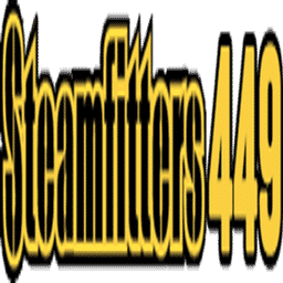 Steamfitters Local 449 - Crunchbase Company Profile & Funding