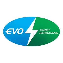 Evo Energy Technologies - Crunchbase Company Profile & Funding