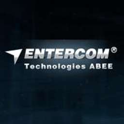 Entercom Technologies