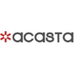 Acasta - Crunchbase Company Profile & Funding