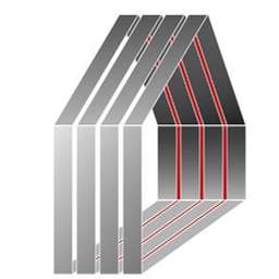 Russo construction management - Crunchbase Company Profile & Funding