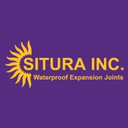 Situra - Crunchbase Company Profile & Funding