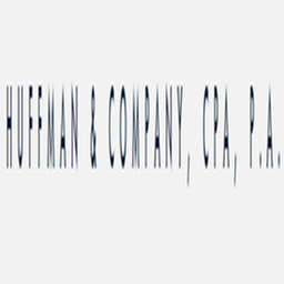 Huffman & Company - Crunchbase Company Profile & Funding