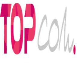 TopCom - Crunchbase Company Profile & Funding