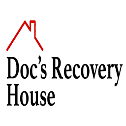 Doc's Recovery House - Crunchbase Company Profile & Funding