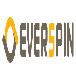 Everspin - Crunchbase Company Profile & Funding