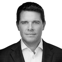 Brian DeCenzo - President & Chief Financial Officer @ Inxeption ...