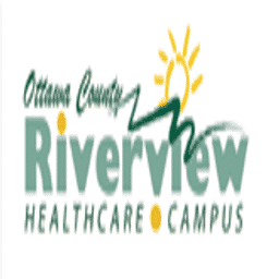 Ottawa County Riverview Healthcare Campus