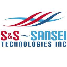 S&S - Sansei Technologies - Crunchbase Company Profile & Funding