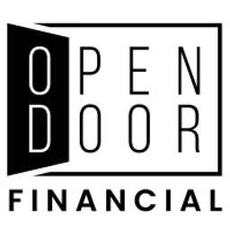 Open Door Financial - Crunchbase Company Profile & Funding