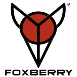 Foxberry - Crunchbase Company Profile & Funding