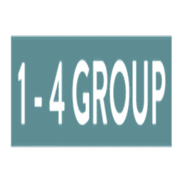 1-4 Group - Crunchbase Company Profile & Funding