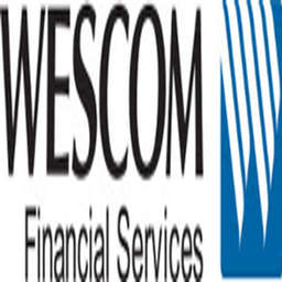 Wescom Financial Services - Crunchbase Company Profile & Funding