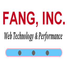 Fang - Crunchbase Company Profile & Funding