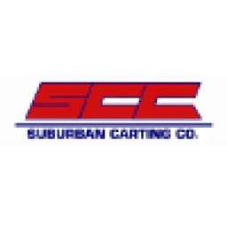 Suburban Carting - Crunchbase Company Profile & Funding