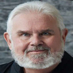 Carl W Hull - Executive Chairman @ Maravai Life Sciences - Crunchbase ...