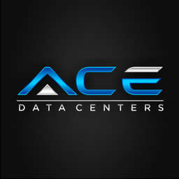 Ace Data Centers - Crunchbase Company Profile & Funding
