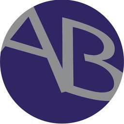 Anderson Barrowcliff - Crunchbase Company Profile & Funding