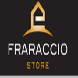 Fraraccio Store