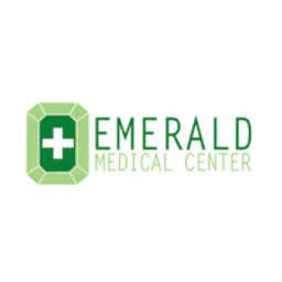 Emerald Medical Center - Crunchbase Company Profile & Funding