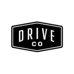 DRIVECO - Crunchbase Company Profile & Funding
