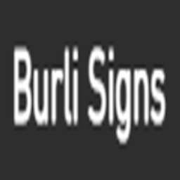 Burli Signs - Crunchbase Company Profile & Funding