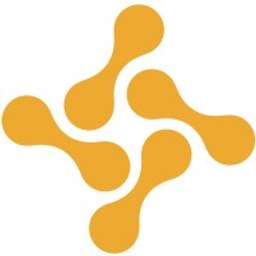 Sunstream Global Technologies - Crunchbase Company Profile & Funding