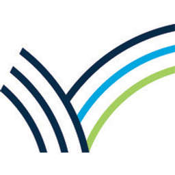 Valley FiberCom - Crunchbase Company Profile & Funding