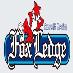 Fox Ledge - Crunchbase Company Profile & Funding