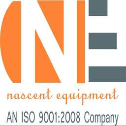 Nascent Equipment Technology - Crunchbase Company Profile & Funding