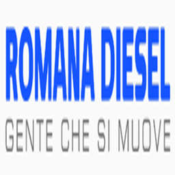Romana Diesel - Crunchbase Company Profile & Funding
